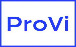 ProVi